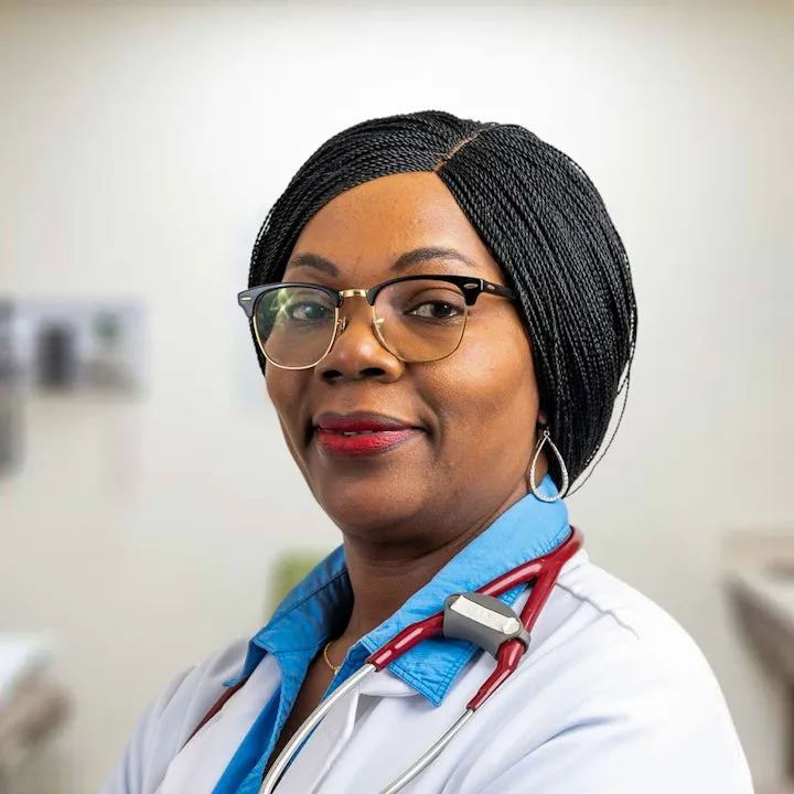 Mary Word, NP, Nurse Practitioner | Scottsdale, AZ | WebMD