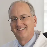 Dr. David Nanus, MD, Oncology | New York, NY | WebMD
