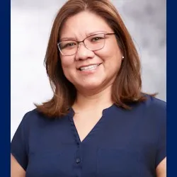 Dr. Marwan Bahu, MD, Cardiovascular Disease | Phoenix, AZ | WebMD