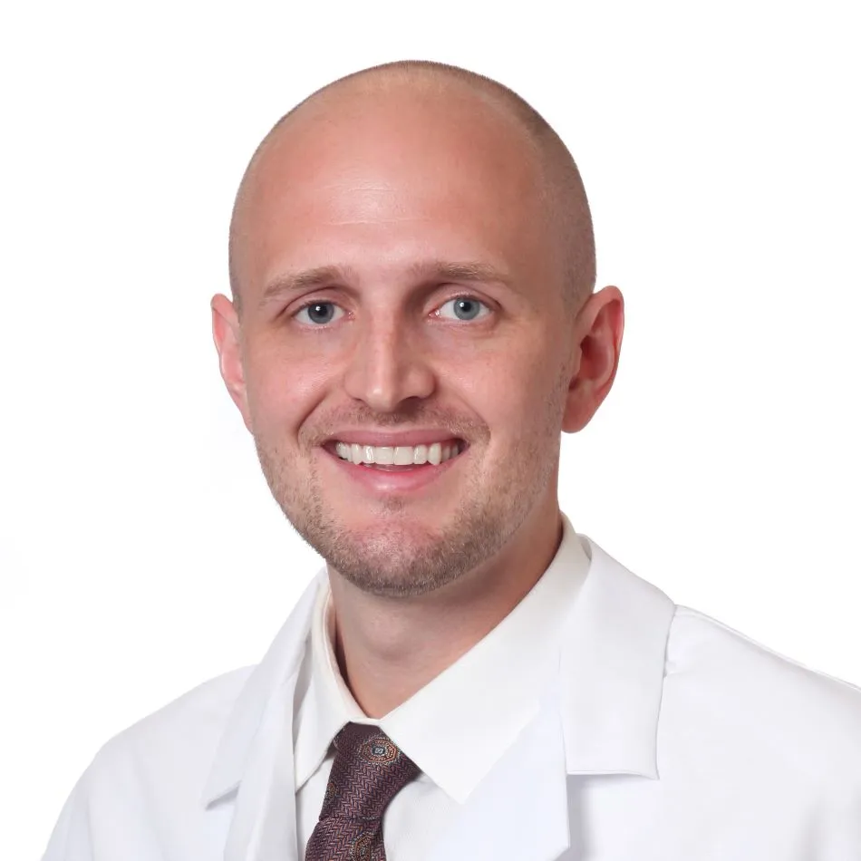 Dr. Michael Tradewell, Urology | Stuart, FL | WebMD