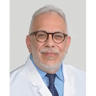 Dr. Nelson Nieves, Family Medicine | Davenport, FL | WebMD
