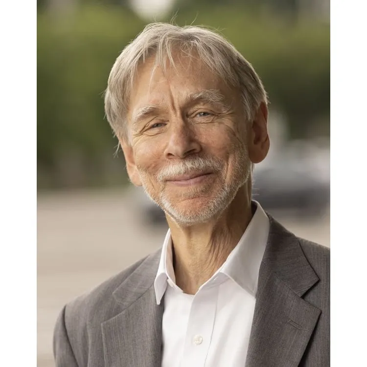 Dr. Daniel Jass, MD, Family Medicine | Ewing, NJ | WebMD