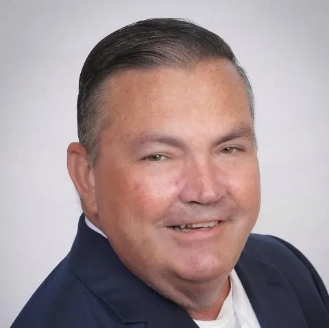 Best Family Physicians Near Me in Dover, DE | WebMD