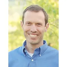 Dr. Stephen Nelson, MD, Family Medicine | Medford, OR | WebMD