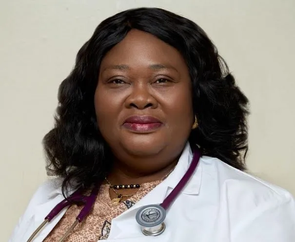 Dr. Tatiana Baron, DO, Endocrinology, Diabetes & Metabolism | New Hyde ...