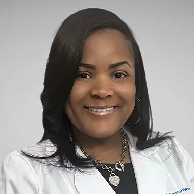 Dr. Thomas Buford, DO, Pain Medicine | Flowood, MS | WebMD