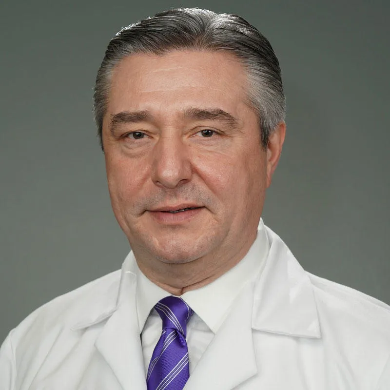 Dr. Nicholas Pecorelli, MD, Internal Medicine | Wood Ridge, NJ | WebMD