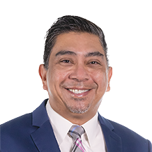 Dr. Sergio Rovner, MD, Family Medicine | El Paso, TX | WebMD