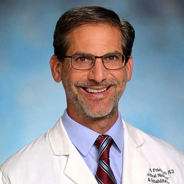 Main Line Healthcare Family Medicine Paoli in Paoli, PA