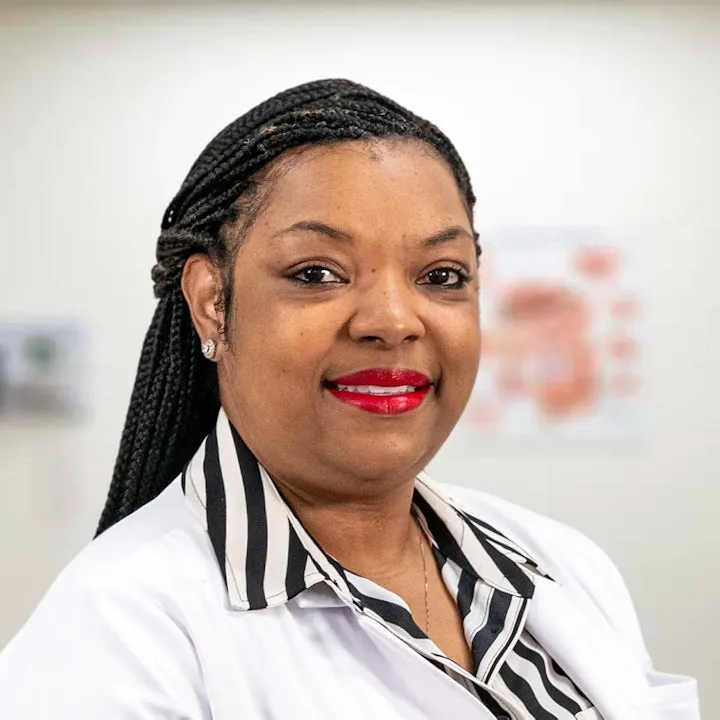 Dr. Michael Remillard, MD, Family Medicine | Helena, AL | WebMD