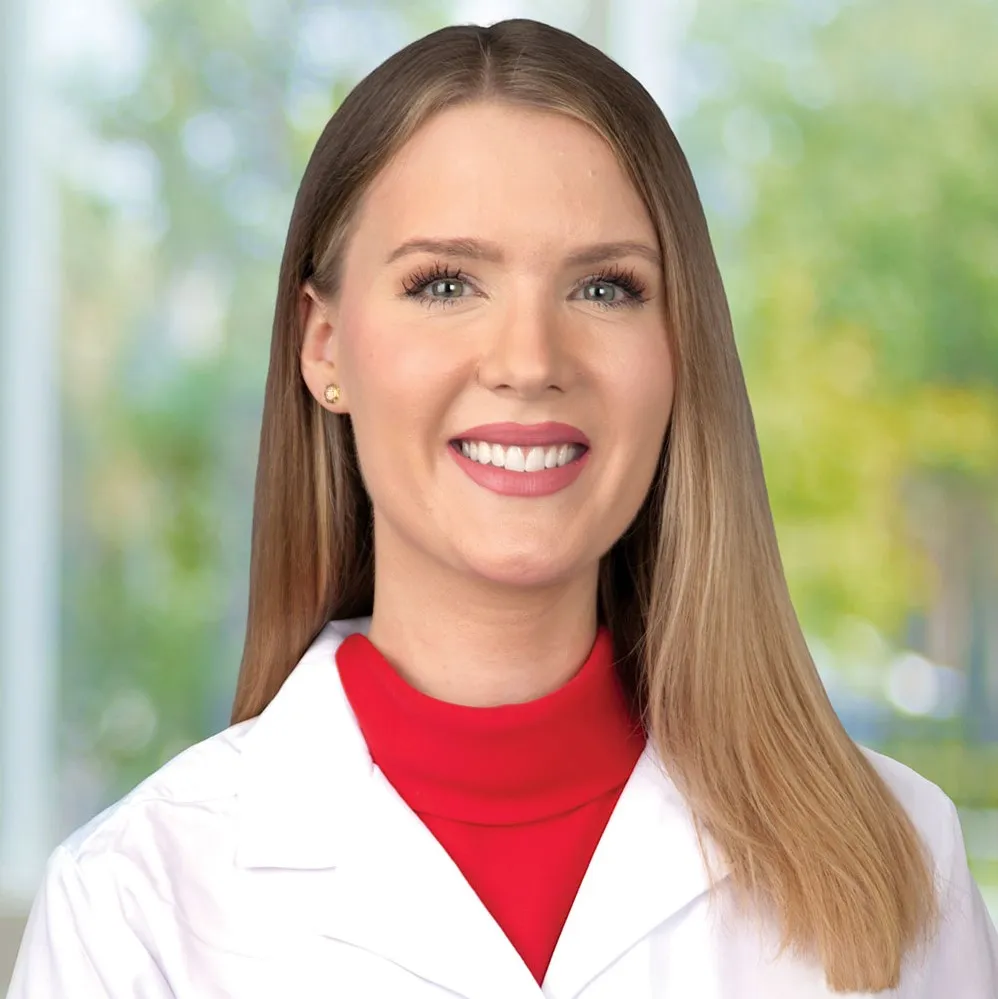 Dr. Miral Subhani, MD, Gastroenterology | Jupiter, FL | WebMD