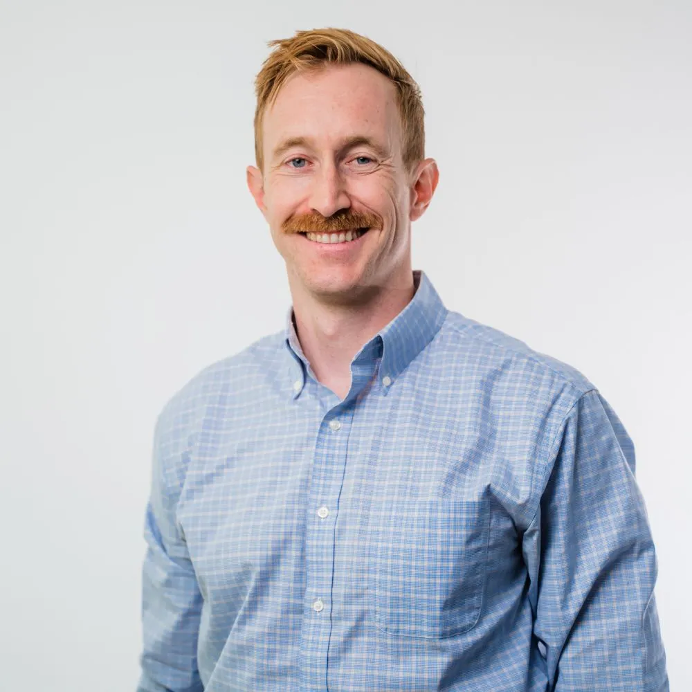 Dr. Paul Shonnard, MD, Orthopedic Surgery | Reno, NV | WebMD