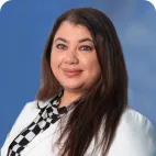 Dr. Howard Hamat, MD, Gastroenterology | Houston, TX | WebMD