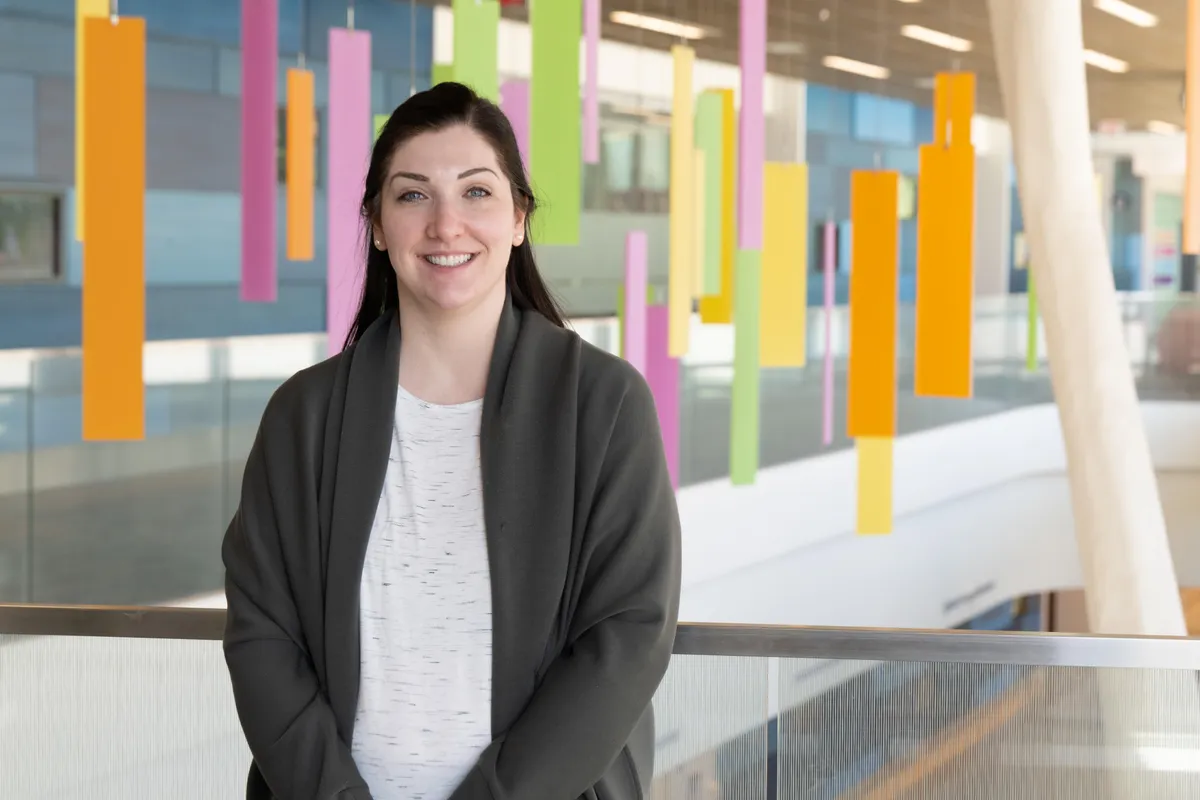 Dr. Nashat Gabrail, MD, Oncology | Canton, OH | WebMD