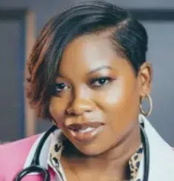 Dr. Ricardo Pascual Vazquez, MD, Family Medicine | CASSELBERRY, FL | WebMD