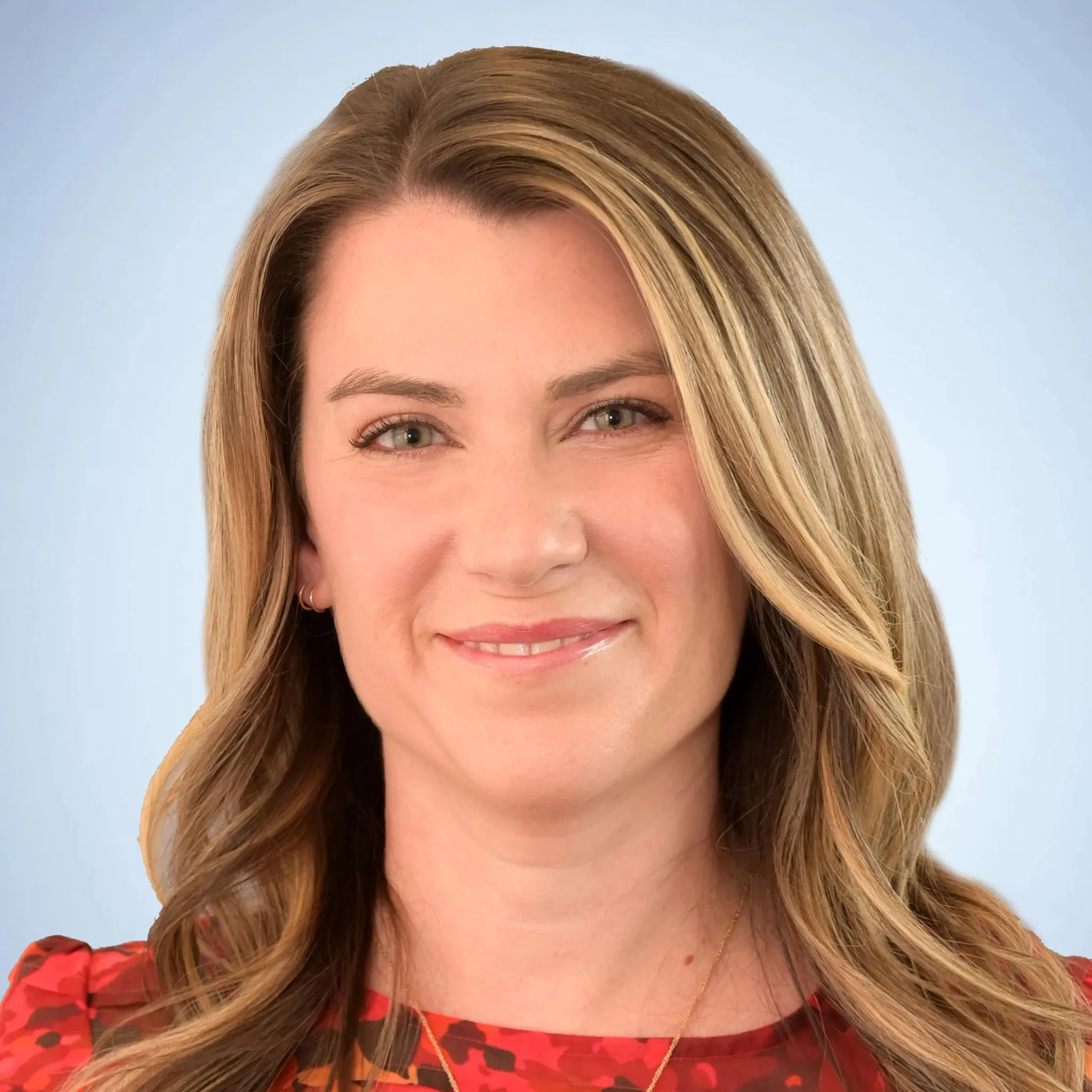 Dr. John Xenos, MD, Orthopedic Surgery | Colorado Springs, CO | WebMD