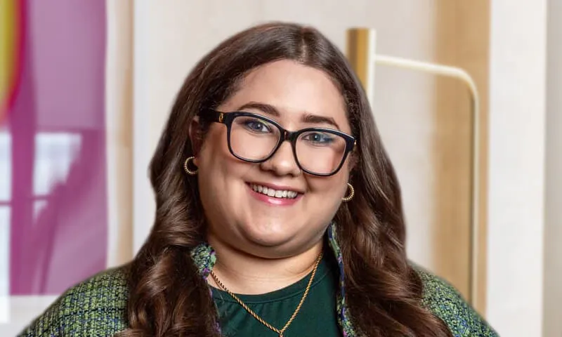 Dr. Haroon Siddique, MD, Psychiatry | Decatur, TX | WebMD