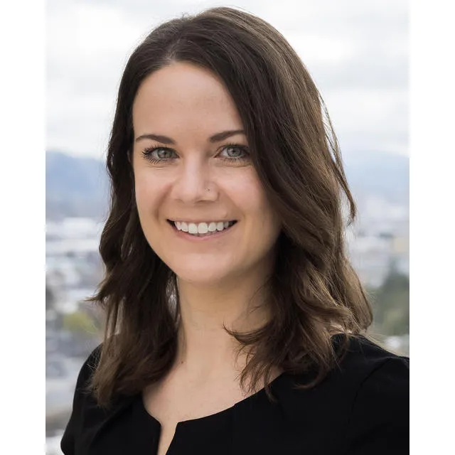Dr. Sarah Eggerstorfer, ARNP, Cardiovascular Disease | Spokane, WA | WebMD