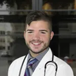 Dr. Jesse A. Stoff, MD | GARDEN CITY, NY | Internal Medicine