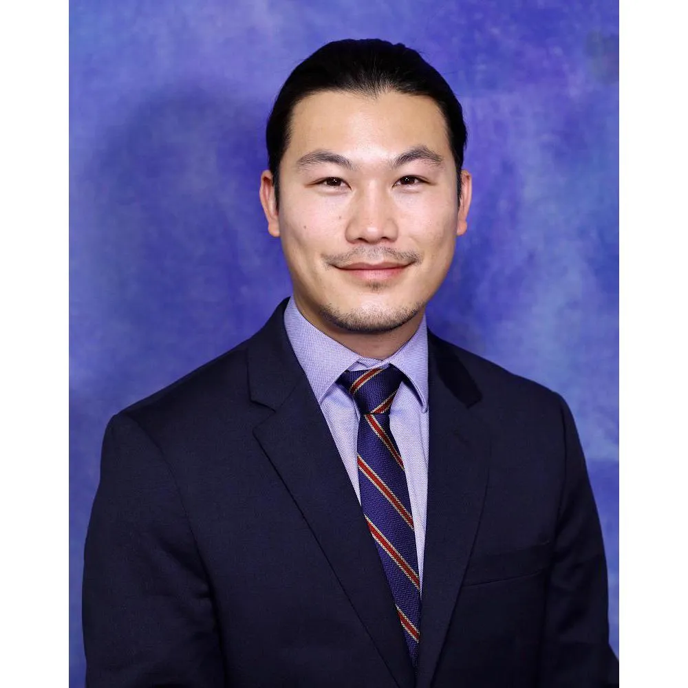 Providence Physiatry in Portland, OR