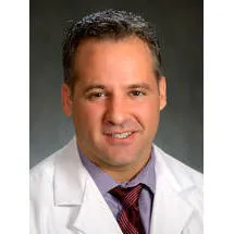 Dr. Mark J. Seamon, MD | Philadelphia, PA | General Surgeon