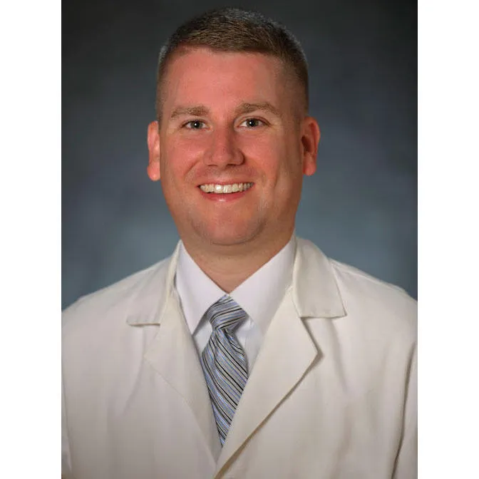 Dr. Robert Ranelle, DO, Orthopedic Surgery | Langhorne, PA | WebMD