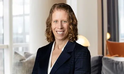 Dr. Hakumat Kakkar, MD, Neurology | Denver, CO | WebMD