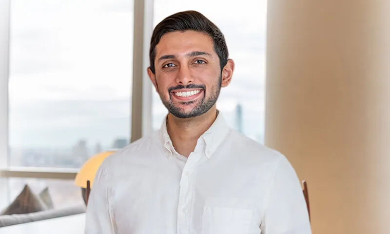 Dr. Hendrik Dinkla, Neurology | Deland, FL | WebMD