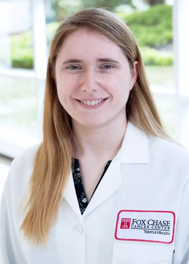 Dr. Justin I. Friedlander, MD | Philadelphia, PA | Urologist