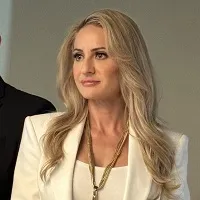 Dr. Rafael Rafols, MD, Family Medicine | Edinburg, TX | WebMD