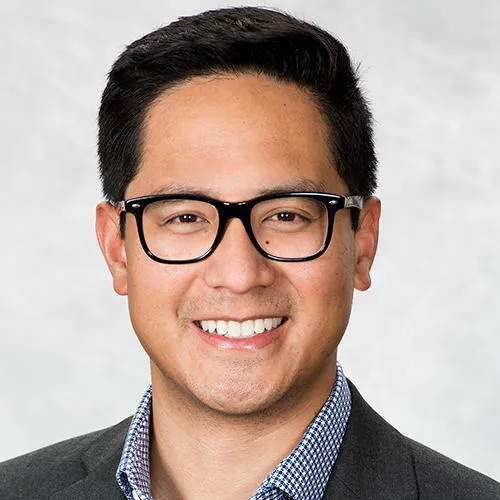 Dr. Elisa Faybush, MD, Gastroenterology | Mesa, AZ | WebMD