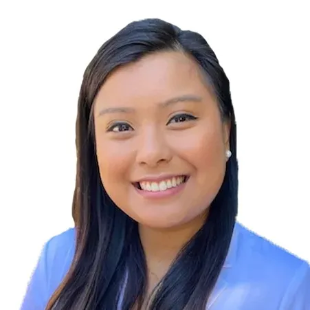 Dr. Uma Murthy, MD, Internal Medicine | Glen Burnie, MD | WebMD