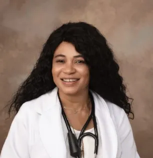 Dr. David Leibowitz, DO, Family Medicine | East Providence, RI | WebMD