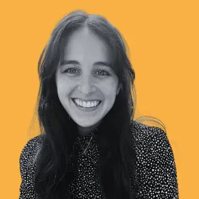 Dr. Yuqing Zhang, MD, Family Medicine | FLUSHING, NY | WebMD