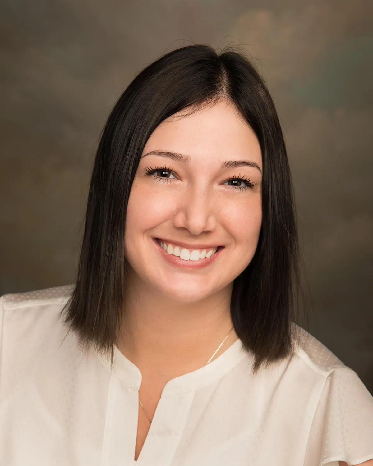 Cynthia Brindle, Nurse Practitioner | Richmond, IN | WebMD