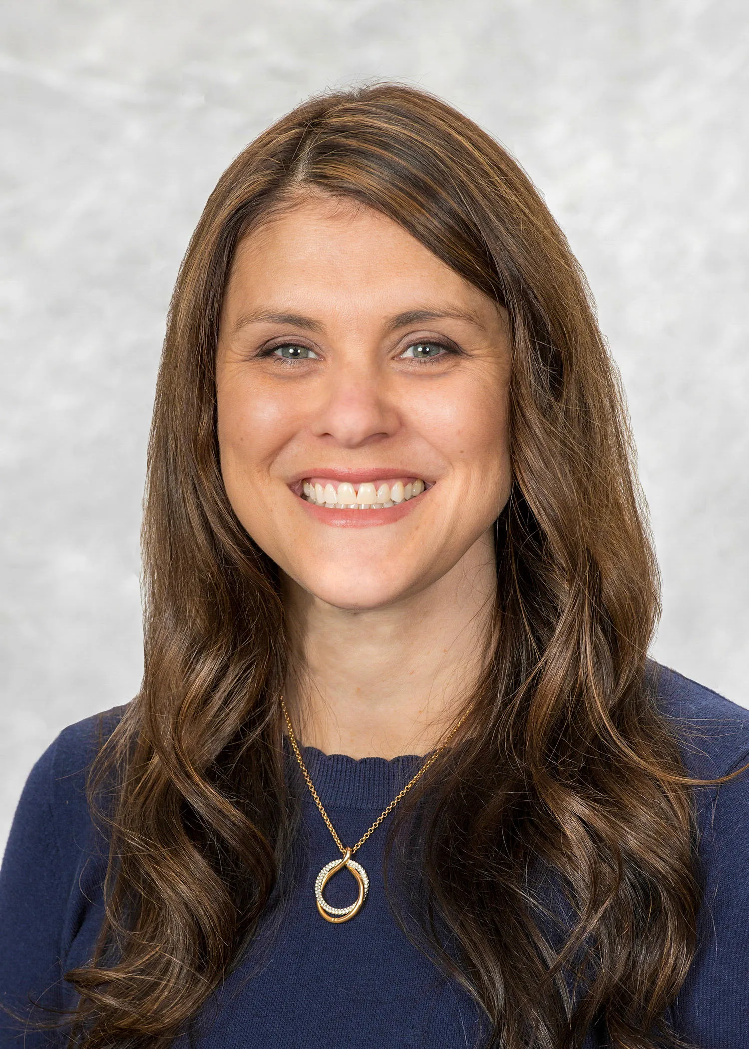 Arizona Heart Rhythm Center in PHOENIX, AZ