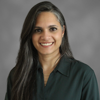 Dr. Patrick Mathias, MD, Cardiovascular Disease | Kissimmee, FL | WebMD