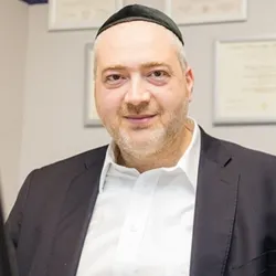 Dr. Matthew Lipp, MD, Physical Medicine & Rehabilitation | Chatham, NJ ...