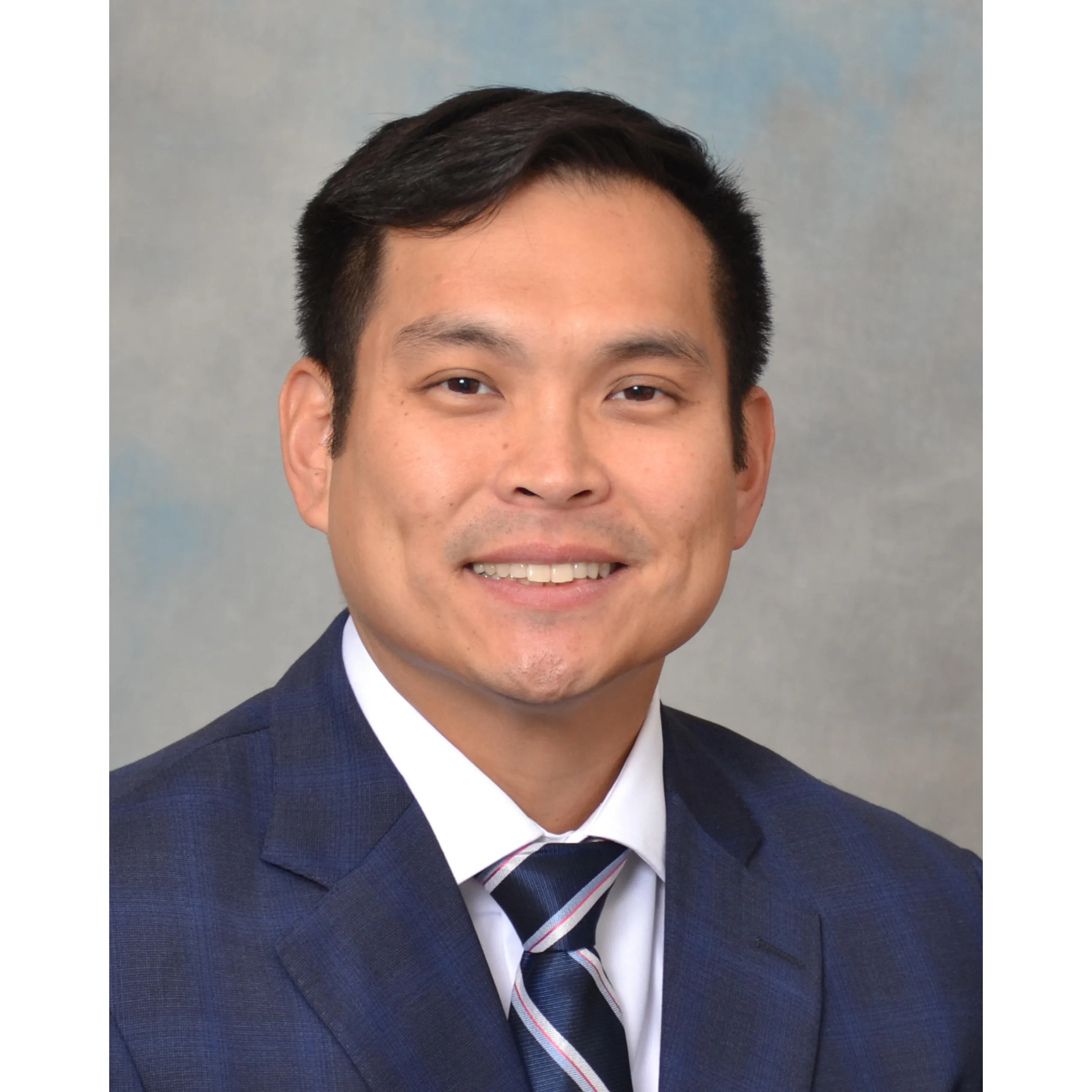 Providence Medical Group Monroe Clinic in Monroe, WA