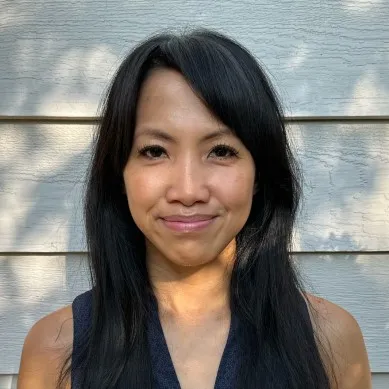 Sterling Family Practice in Sterling, VA