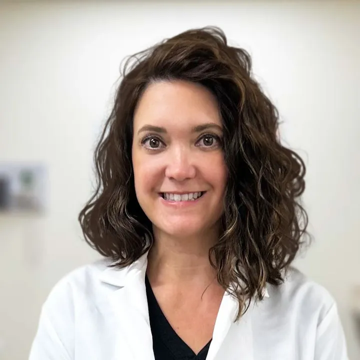 Dr. Chad C. Slaughter, MD | Metter, GA | Family Medicine