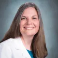 Jennifer Pool, FNP | Wallace, NC | Nurse Practitioner