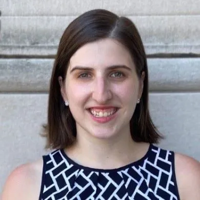 Dr. Yuqing Zhang, MD, Family Medicine | FLUSHING, NY | WebMD