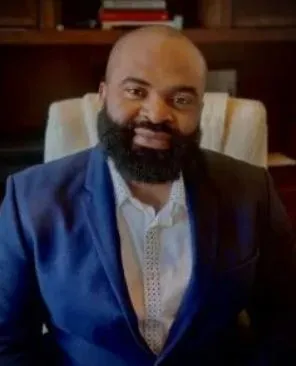 Dr. Brian Joe, MD, Neurology | Allen, TX | WebMD