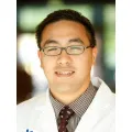 Dr. Samuel Wu, MD, Internal Medicine | Richmond, VA | WebMD