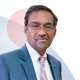 Dr. Mohammad Anwer, MD, Gastroenterology | Kissimmee, FL | WebMD