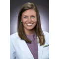 Amanda Meeks, FNP | Jefferson, GA | Nurse Practitioner