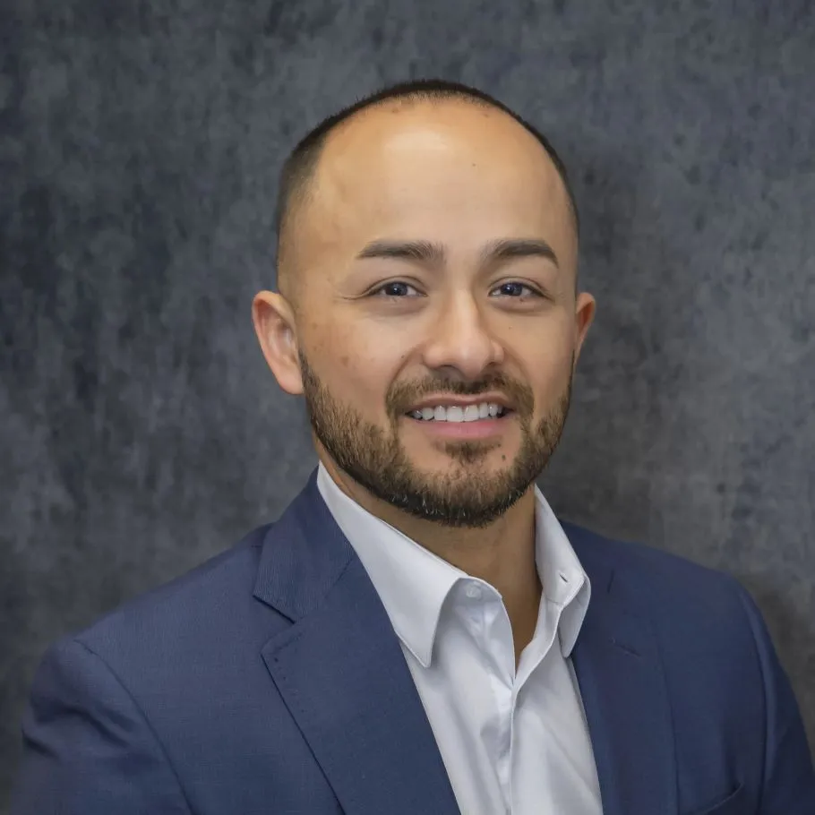 Dr. Moshe Wilker, MD, Orthopedic Spine Surgery | Los Angeles, CA | WebMD