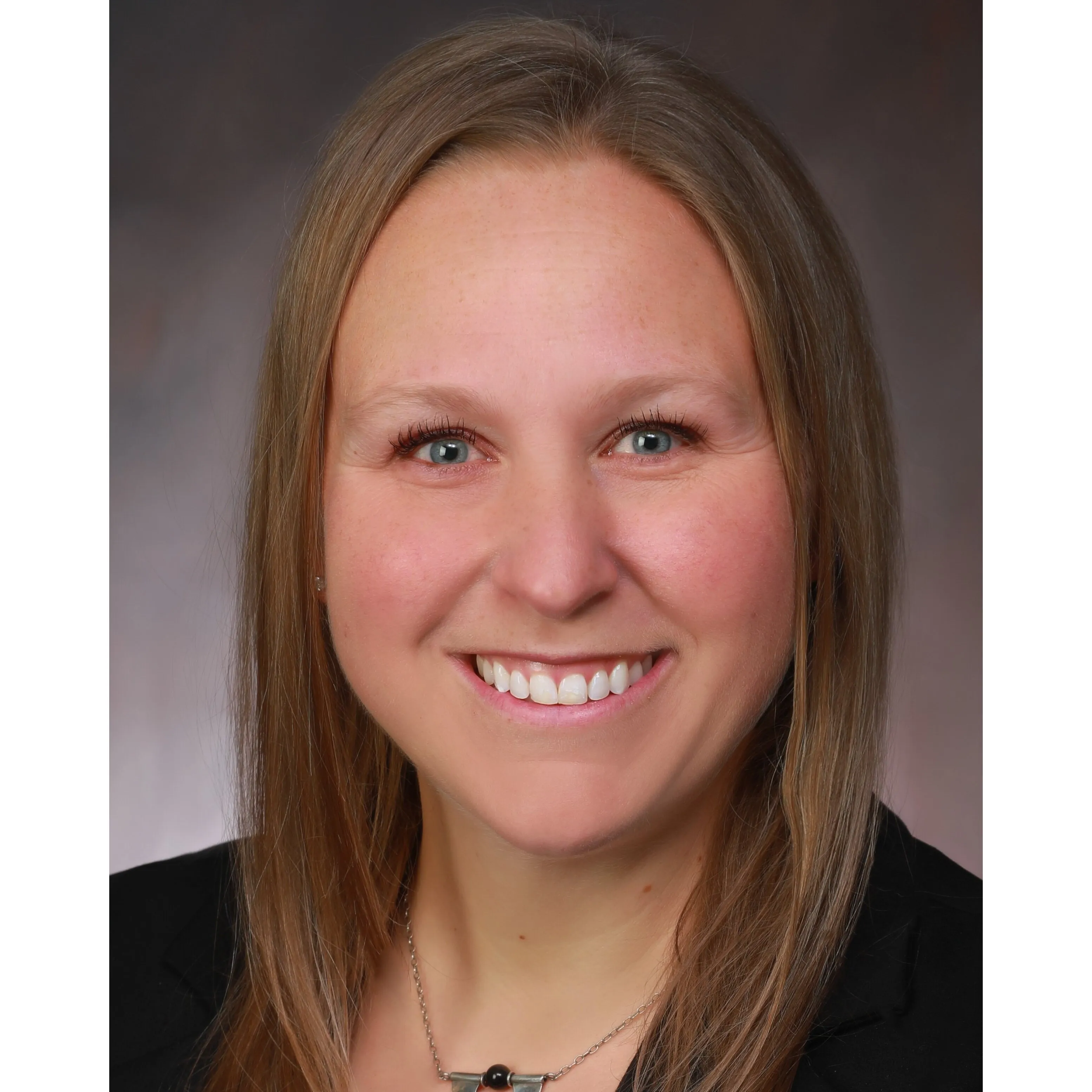 Dr. Leah Gilbert, Gastroenterology | Spokane, WA | WebMD