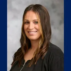 Dr. Elizabeth Fox-Mtandika, DO, Family Medicine | San Tan Valley, AZ ...